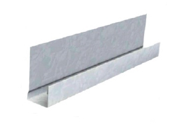 LC – Bead (J - SHAPED) - madagypsum