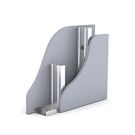 MonoPlus - madagypsum