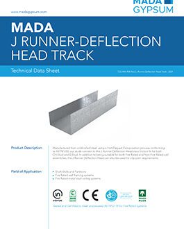 Runners - madagypsum