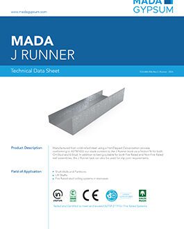 Runners - madagypsum