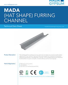 Channels - madagypsum