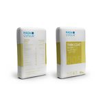 Plasters & Renders - madagypsum