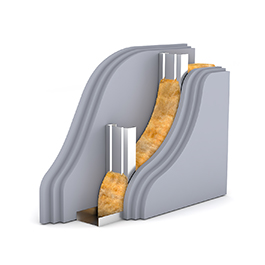 FirePlus - madagypsum