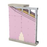 FirePlus - madagypsum