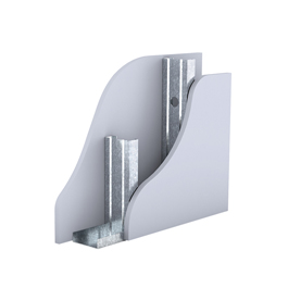 MonoPlus - madagypsum