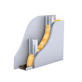 MonoPlus - madagypsum