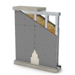 MonoPlus - madagypsum