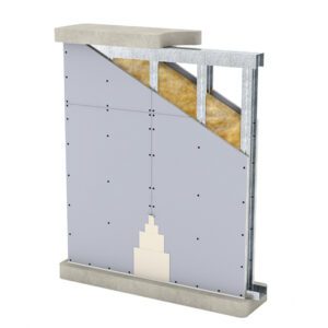 MonoPlus - madagypsum