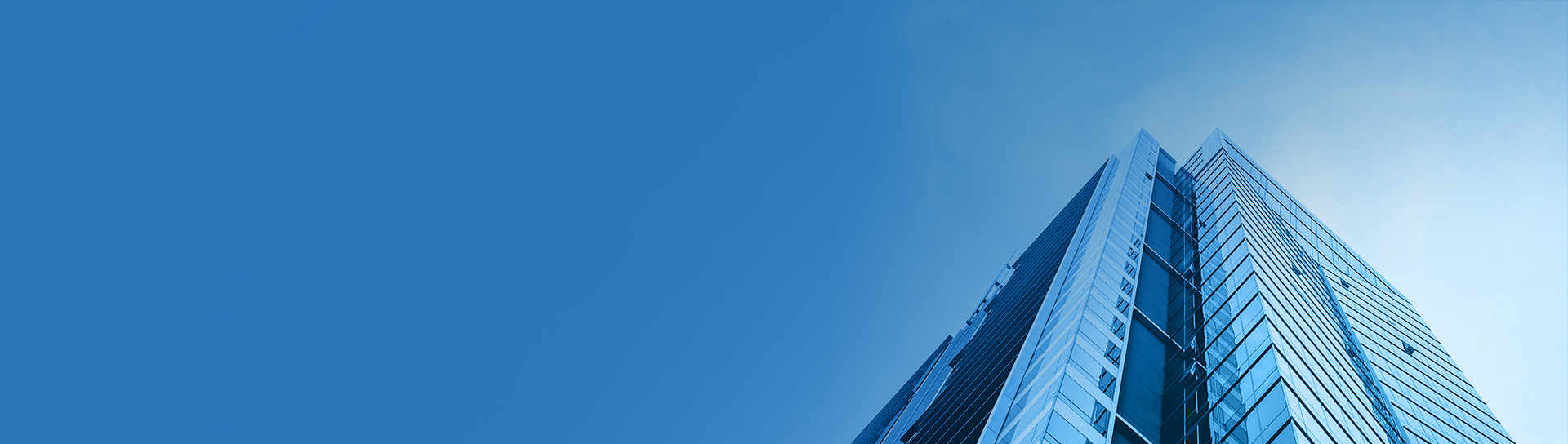 Mada Gypsum; Trusted Drywall Manufacturer Saudi Arabia