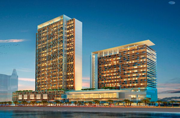 Hospitality - madagypsum