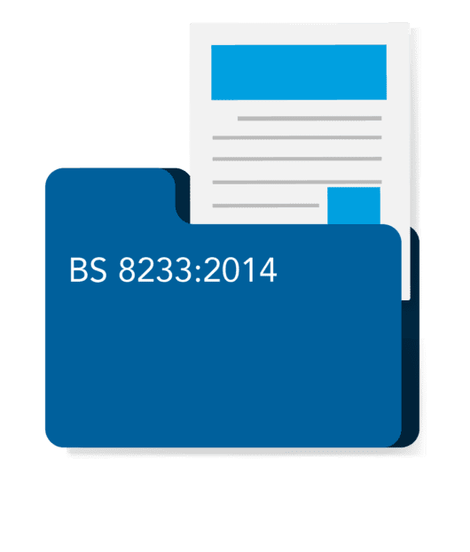 Useful links - madagypsum