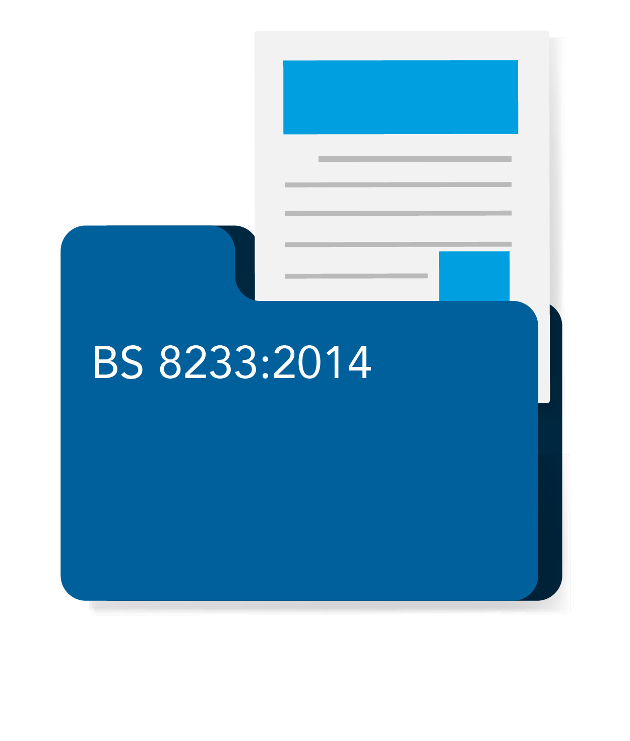 Useful links - madagypsum