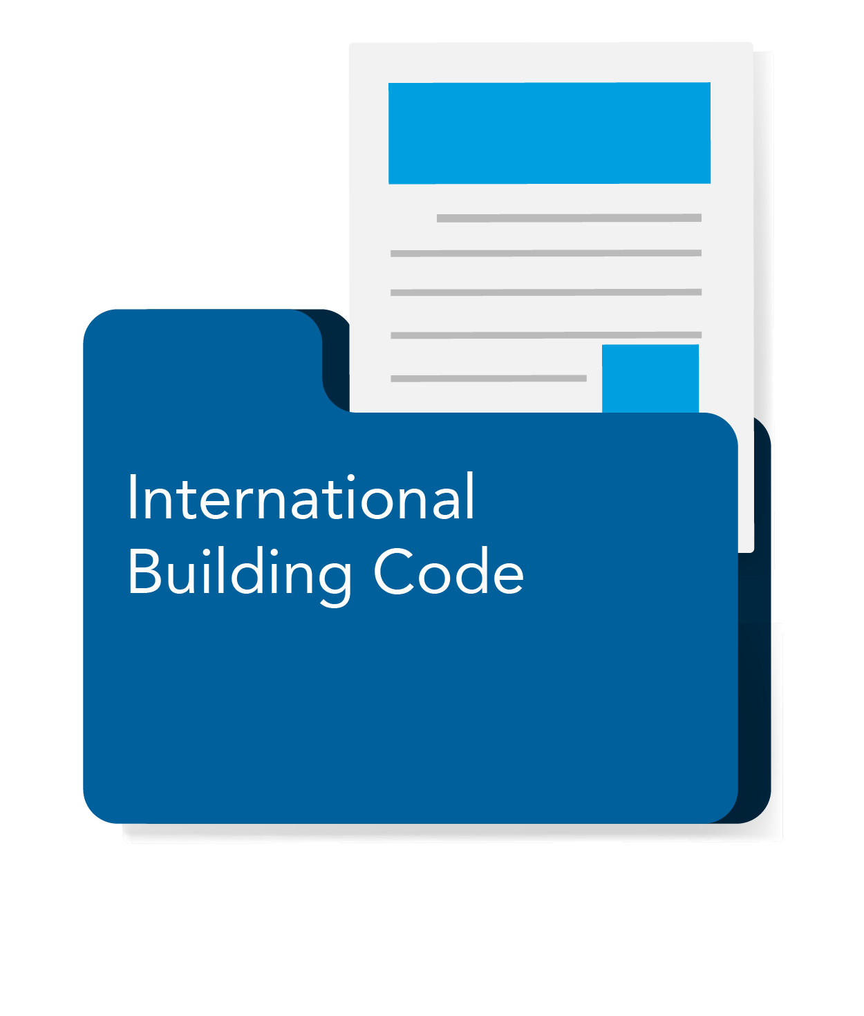 Useful links - madagypsum