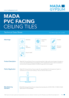 TDS/MSDS tgrid Suspension - madagypsum