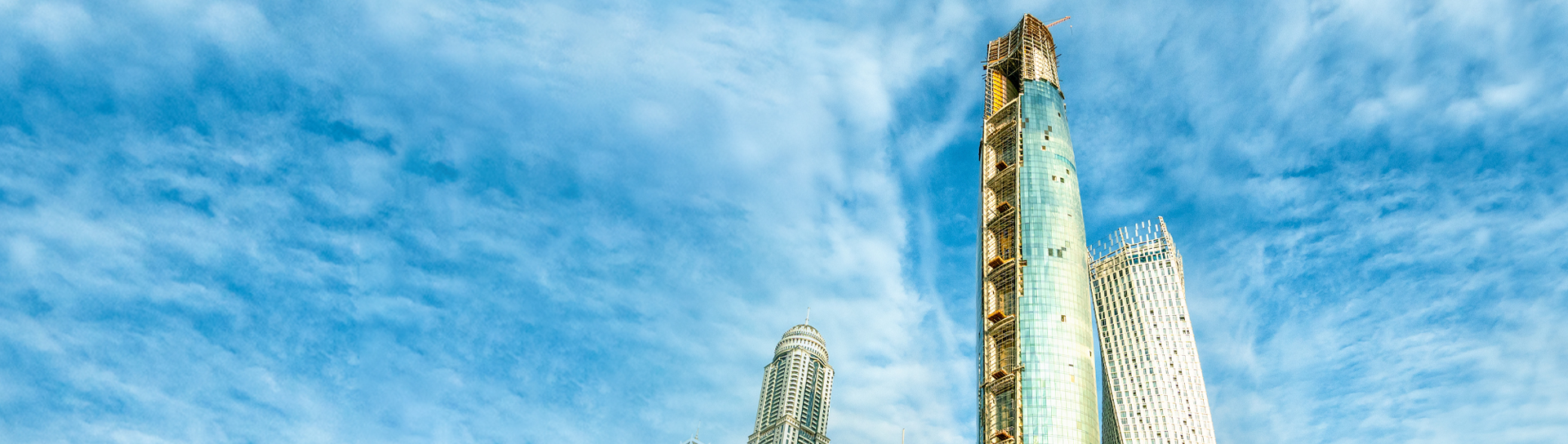 Mada Gypsum; Trusted Drywall Manufacturer Saudi Arabia