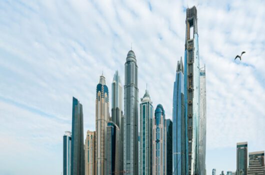 Commercial - madagypsum